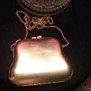 Maya | Bags | Vintage Maya Bag | Poshmark